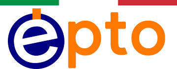 Epto - grandi elettrodomestici, elettronica, informatica, smartphone ...